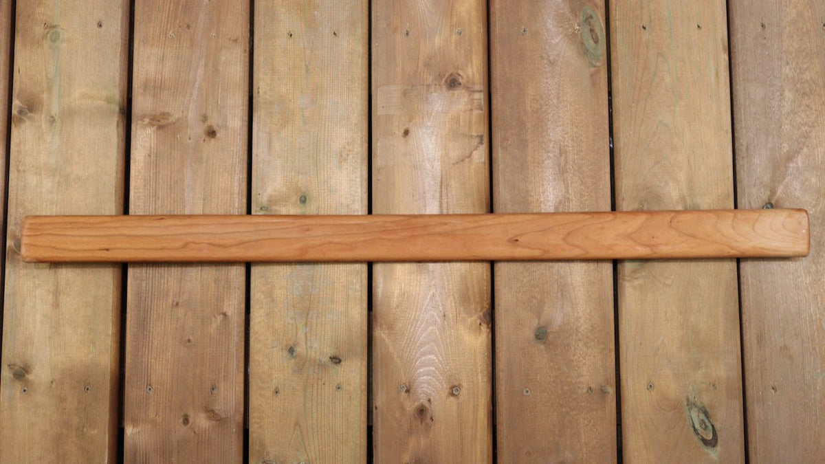 Canoe Parts - Langford Canoe Limited