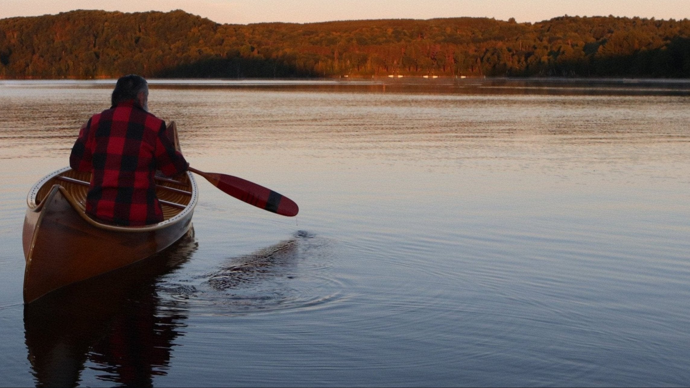Langford Canoe Limited
